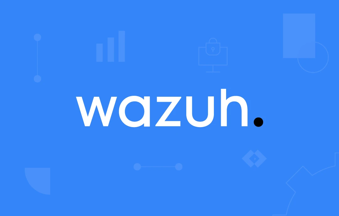 Wazuh – SIEM open-source - DUDIX Consulting