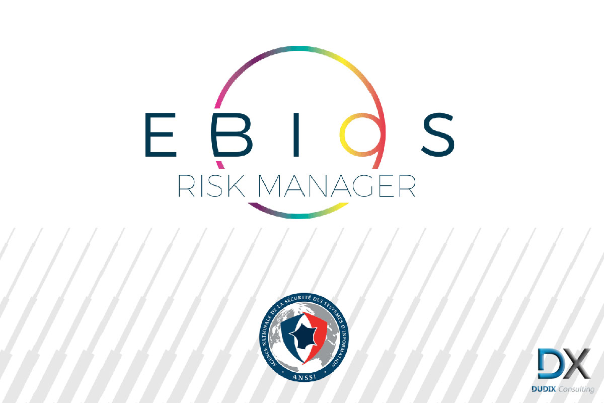 Projet « Analyser les risques selon EBIOS RM » - Blog by Florian Dudaev